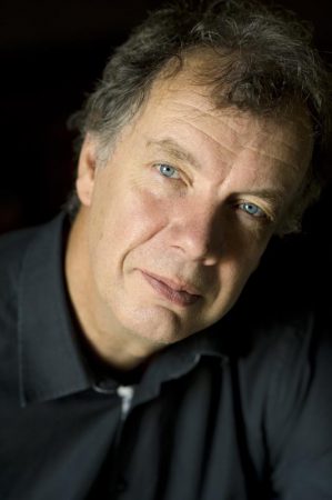 Musiciens – Ensemble Clematis